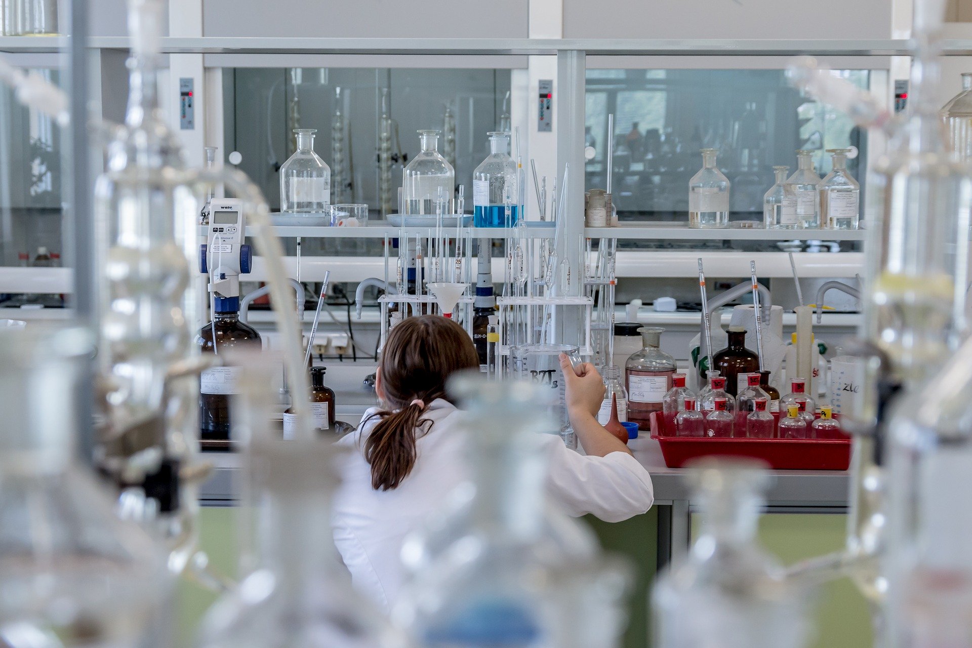 Junshi Biosciences Receives Orphan Drug Designation from the U.S. FDA ...