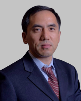 Our Leadership – Top Alliance