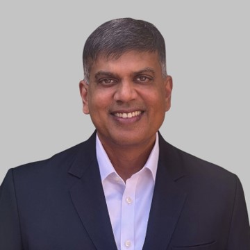 Our Leadership – Top Alliance