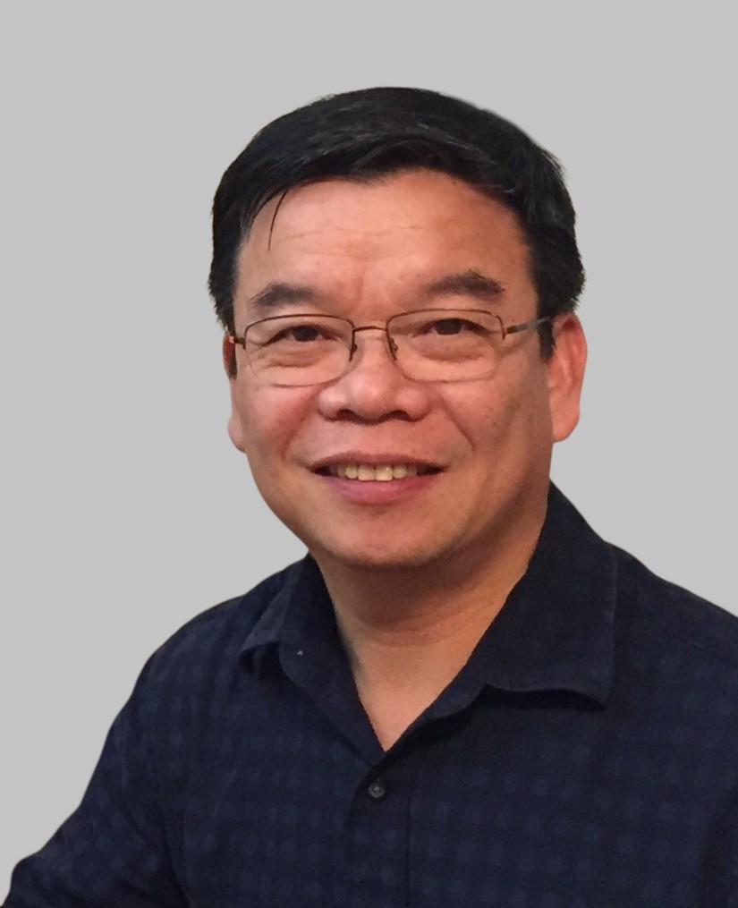 Our Leadership – Top Alliance